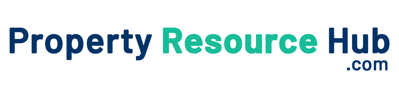 Property Resources - Property Resource Hub